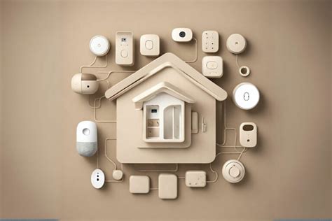 Zigbee Vs Z Wave What Are The Key Differences Aqara