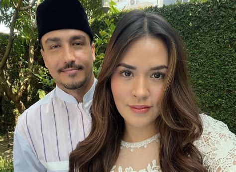 Raisa Dan Hamish Daud Kompak Absen Di Sidang Cerai Kenapa