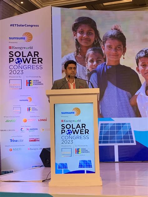 Cs Arvinder Singh Posted On Linkedin