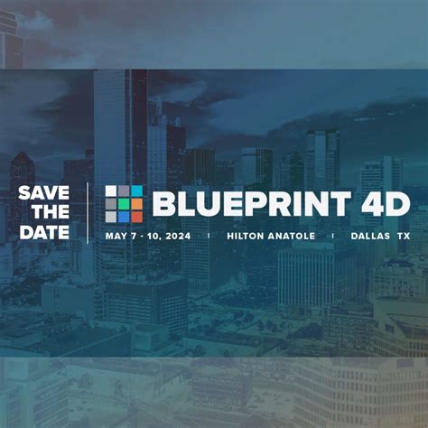 Argano Digitalfoundations Oraclecloud Carrie Mcmanus