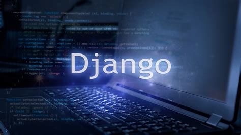9 Examples Of Websites Build Using Django Development Zeeclick