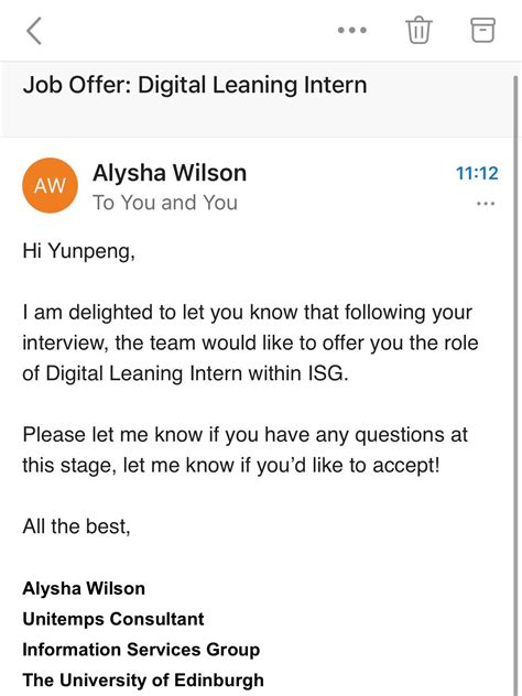 Yunpeng Zhang On Linkedin Im Happy To Share That Im Starting A New Position As Digital Learning…