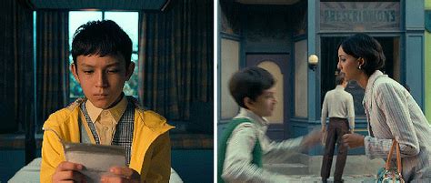 Mr Benedict My Beloved 💚 — Make Me Choose Kate Wetherall Or Reynie