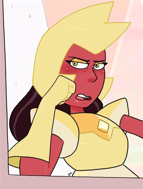 Steven Universe Dr Priyanka Maheswaran 16 By Theeyzmaster On Deviantart