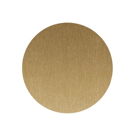 Brass Texture Seamless Shop On Pinterest