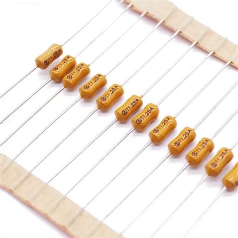 Time Lag Micro Pico Fuse China Time Lag Micro Pico Fuse Manufacturers Suppliers Factory