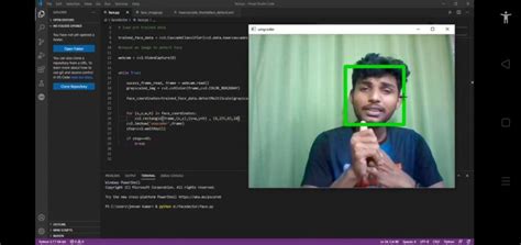 Jeevan Kumar On Linkedin Ai Machinelearning Artificialintelligence Ml