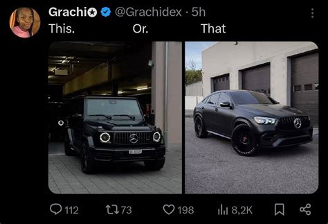 Luxolo That 🖤🔥 Facebook