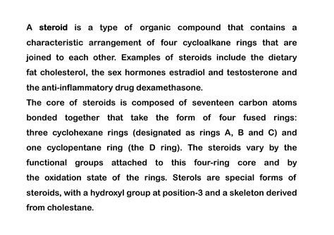 Solution 21 Introduction Structures Functions And Classifications Studypool