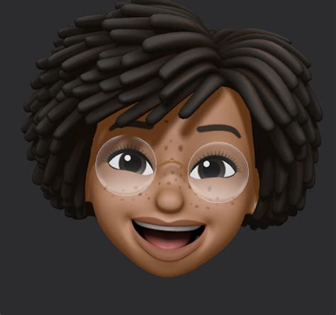 Maryann Gitonga Medium