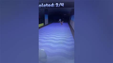 Erm Glisten Dandysworld Youtube