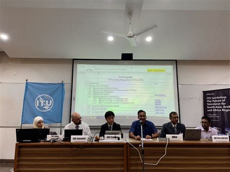 Indian Institute Of Science Iisc On Linkedin Iisc Along With The Department Of