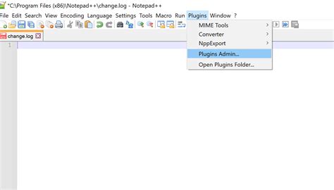 Notepad Hex Editor 2018 Perpalace