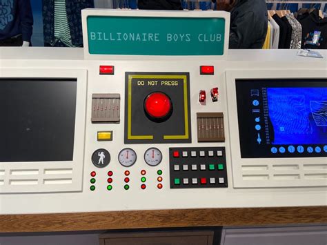 Pavel Odintsov On Linkedin Ddos