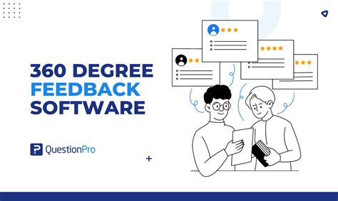 11 Best 360 Degree Feedback Software Tools For 2026