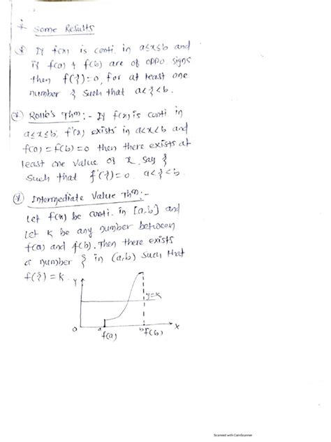 Numerical Methods Merged Pdf