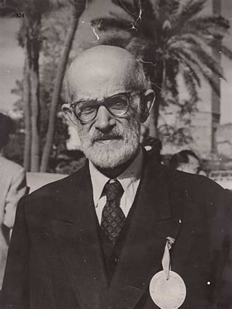 Saeed Nafisi Gallery Artebox