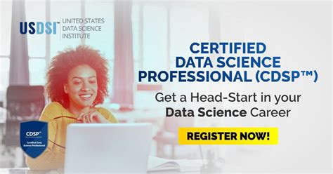 4 best online data science courses and certification in 2023 by divyanshi kulkarni medium
