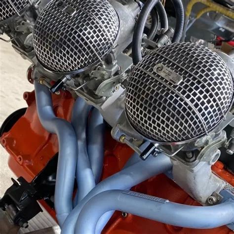 Pacemaker Headers Home