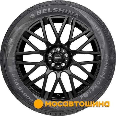 Шины Белшина Artmotion Snow 215/60 R16 95H