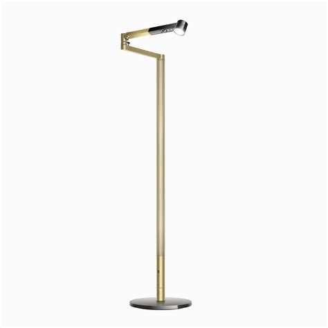 Dyson Lighting Dyson Hong Kong