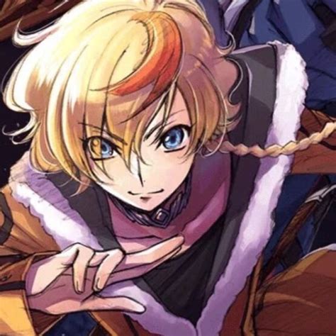 Code Geass Rozé of the Recapture ganha novo trailer oficial O Vício