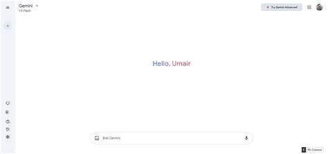Gemini Vs ChatGPT A Comprehensive Comparison In 2025