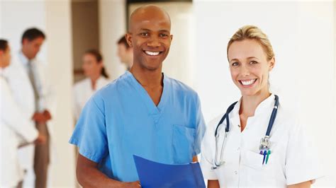 Actemra Dosing And Schedule Medica Depot