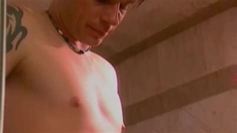 Silvia Saint And Mr Marcus Bathroom Orgy