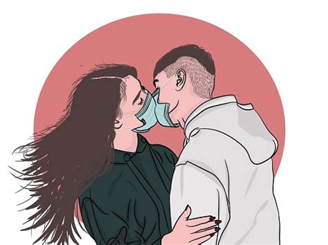 Sex Ohne K Sse Und Mit Maske Empfohlen Wochenblatt