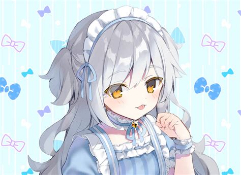 Bow Background Danbooru