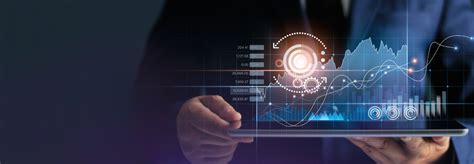 Deep ALgorithms Data Analytics