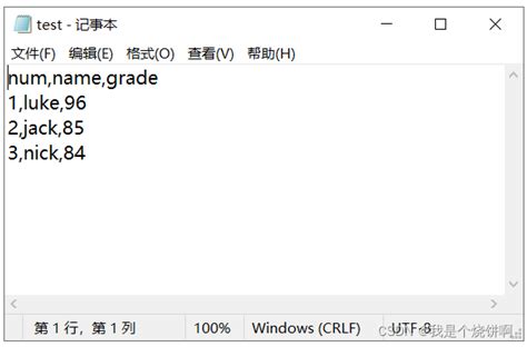 Python Open函数newline参数python Open可以换行吗 Csdn博客