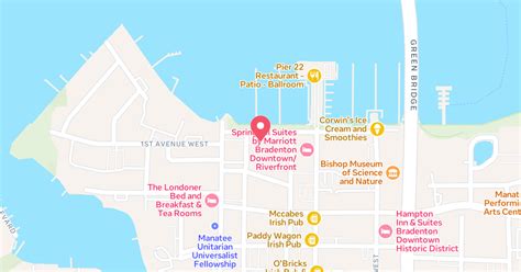 Bradenton Herald The Bradenton Herald