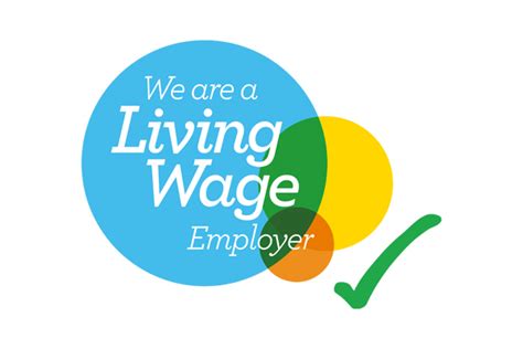 Social Value Statement Amp Ev