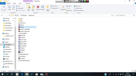 full course html and css youtube