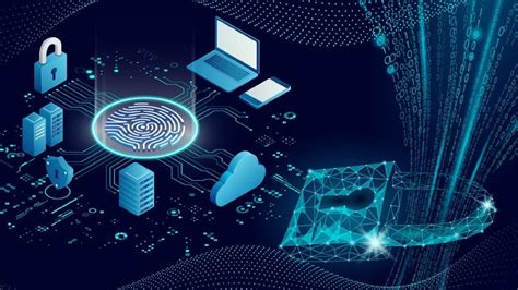 Cybersecurity Regulations And Compliance Navigating A Complex