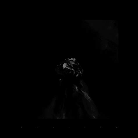 Daniel Di Angelo Power Course Lyrics Genius Lyrics