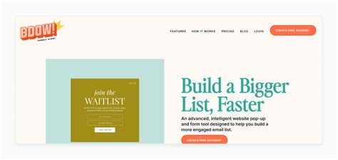 Magento Conversion Rate Optimization 22 Advanced Tips