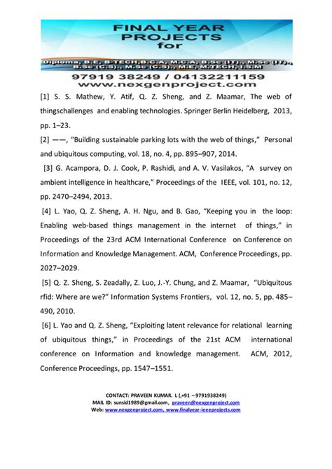 Clustering Big Spatiotemporal Interval Data Pdf