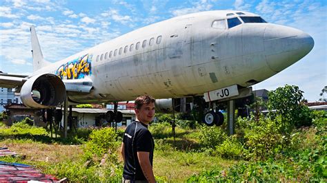 Безвизовые страны 2018 г для россиян с поправками и сроками