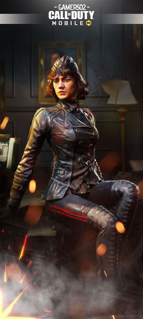 Pin On Call Of Duty Call Of Duty Zombies Call Of Duty Codm Wallpapers