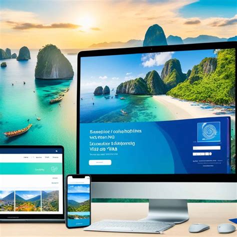 Philippines Visa Extension Online Quick Guide