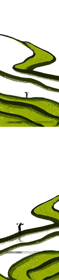 插画素材 花瓣网 陪你做生活的设计师 点赞指引手建模型高清免抠psd设计素材21