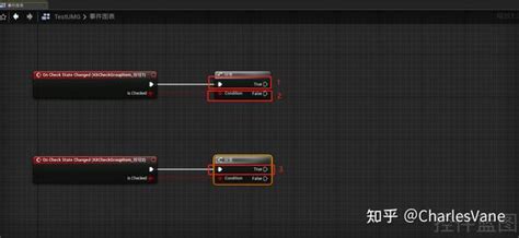 UE 编辑器工具插件TAPlugin 插件其他拓展功能 知乎