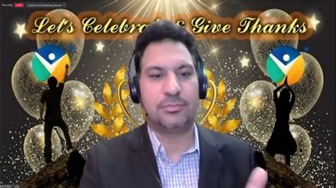 Onpassive Lets Celebrate Onpassive Hyderabad Youtube