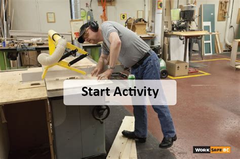 Improving Observation Skills | CCMIT