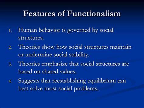 Ppt Chapter 1 A Sociological Compass Powerpoint Presentation Free