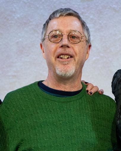 Mark Izzard Adaptation Credits Bio News And More Broadway World