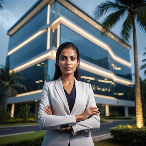 anna kalm on linkedin ai marketing reflections